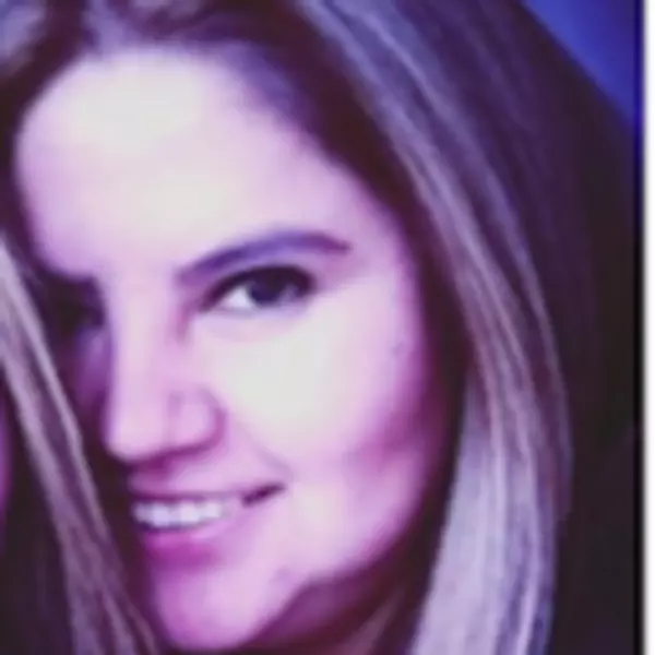 Eliana Andrea Velásquez M | profe.social